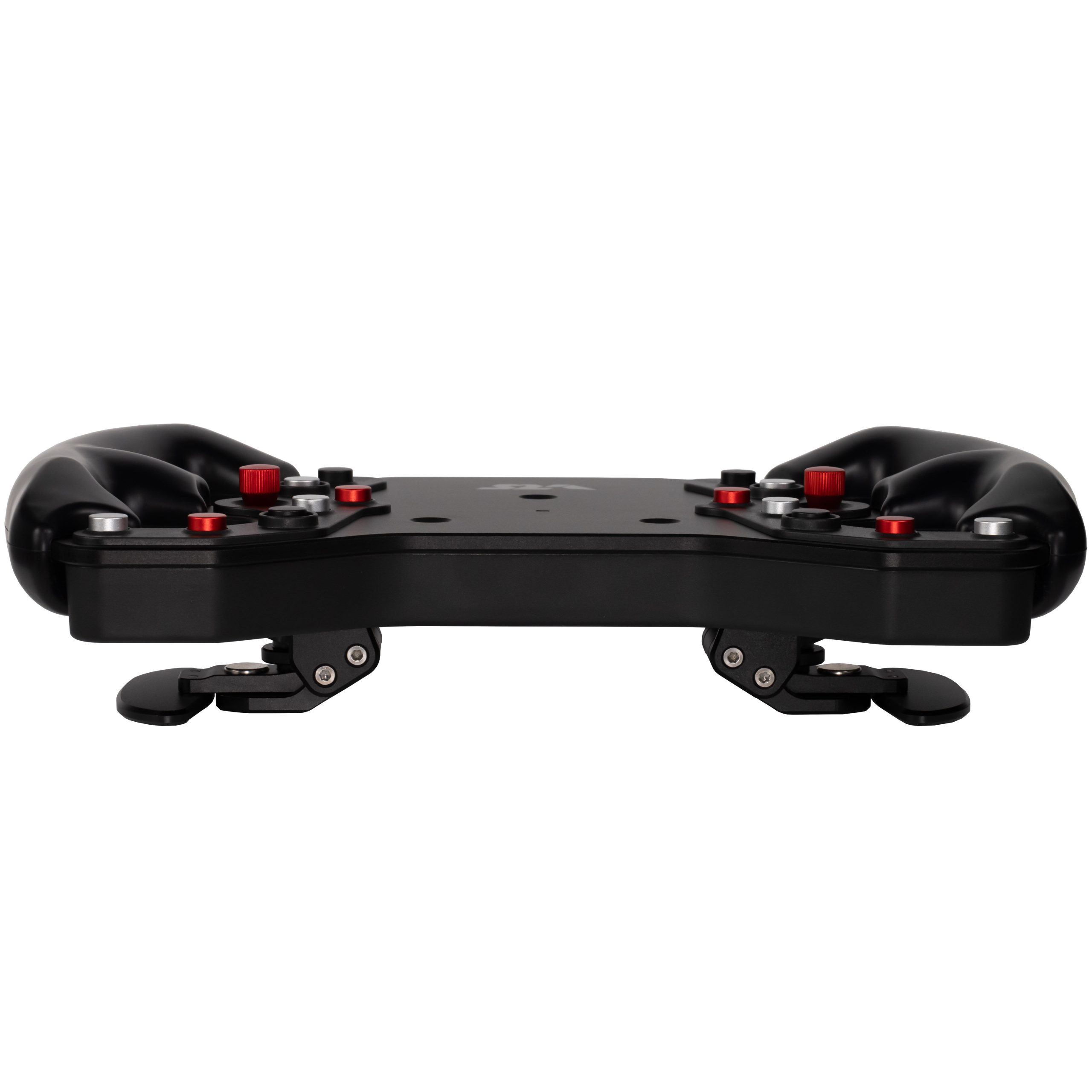 VRS DirectForce Lite Formula Wheel - Watercooling UK