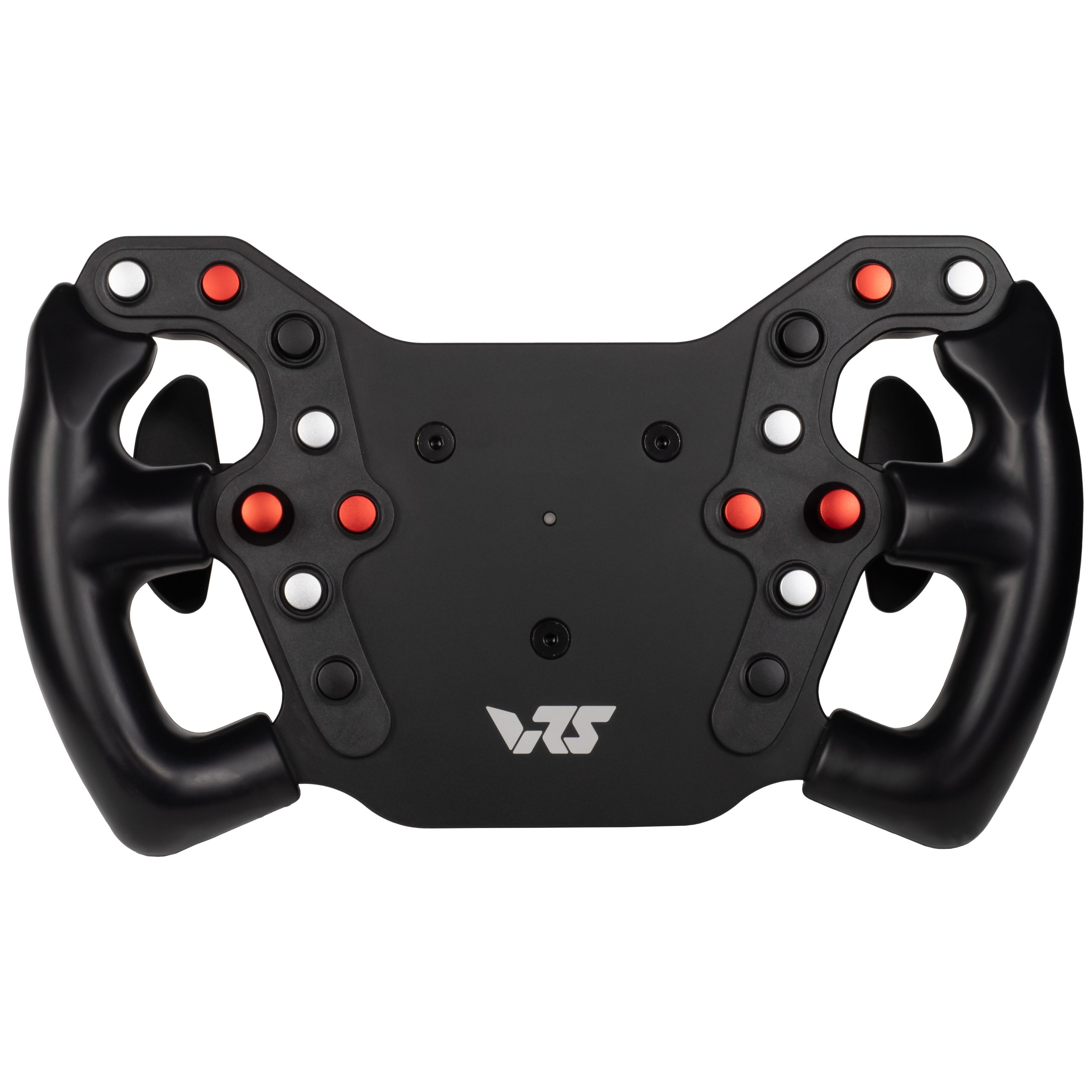 VRS DirectForce Lite Formula Wheel - Watercooling UK