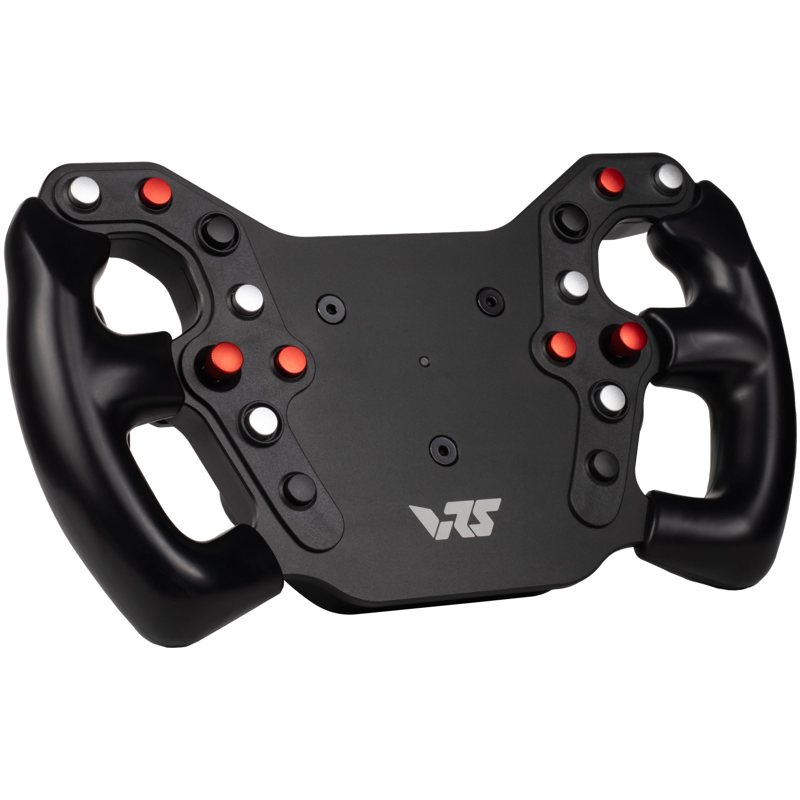 VRS DirectForce Lite Formula Wheel - Watercooling UK