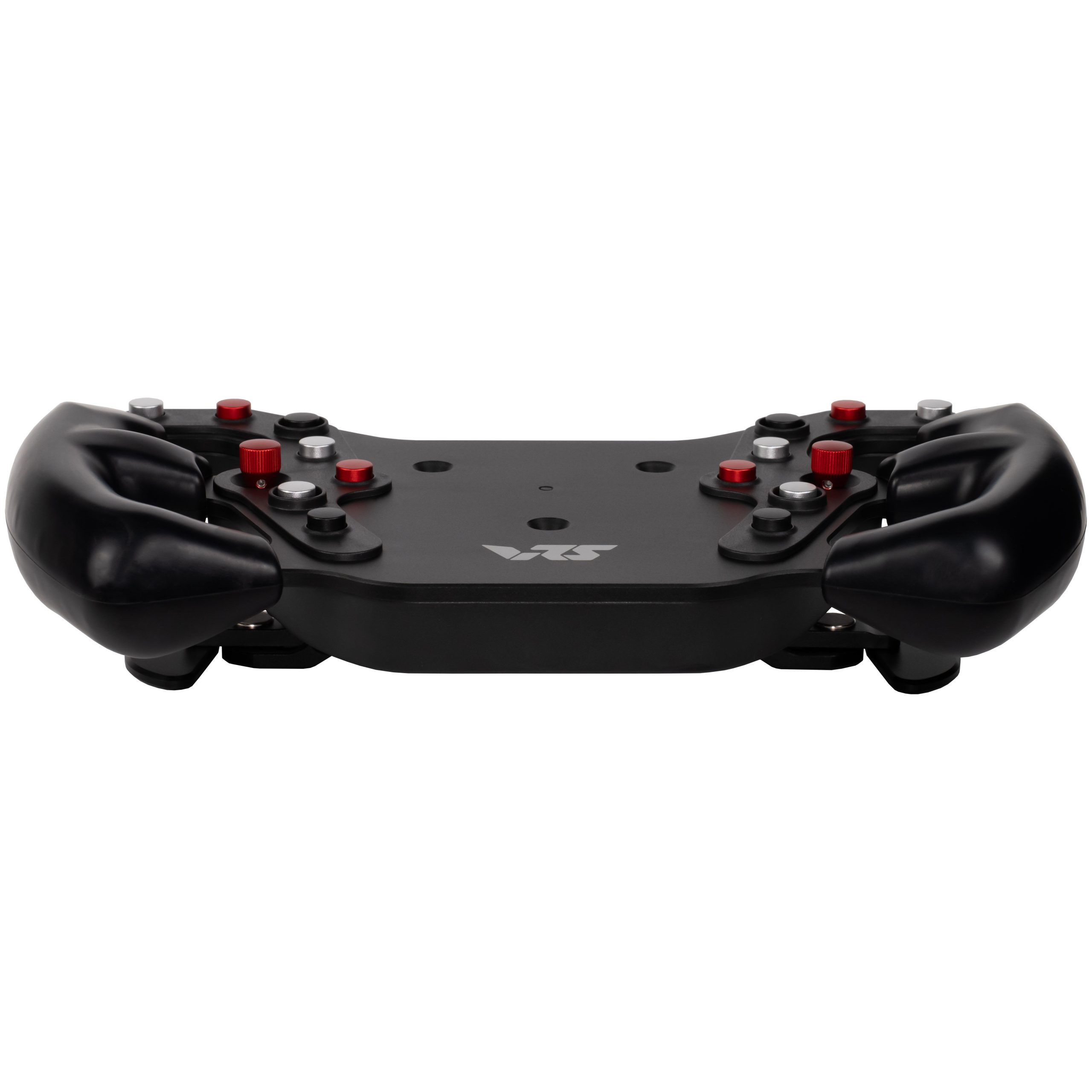 VRS DirectForce Lite Formula Wheel - Watercooling UK