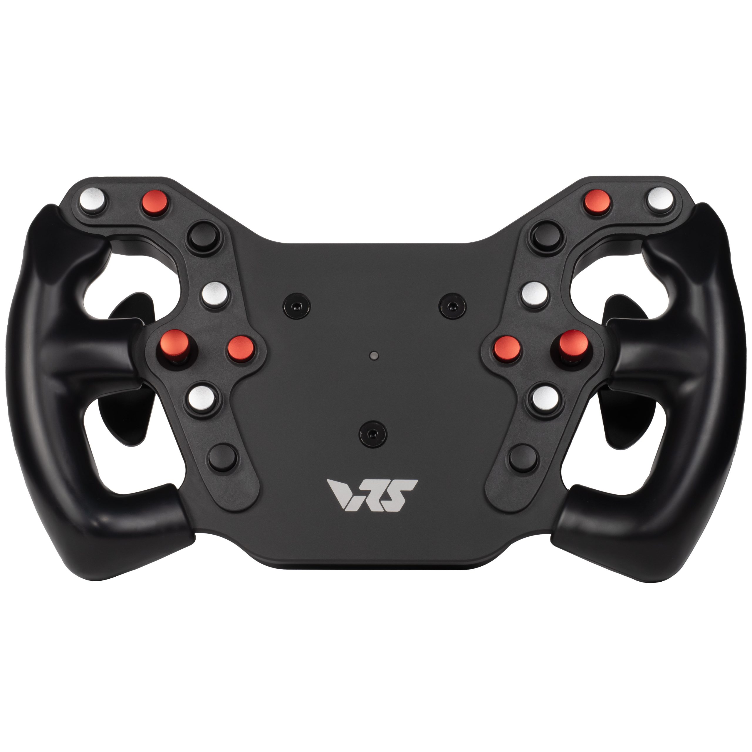 VRS DirectForce Lite Formula Wheel - Watercooling UK