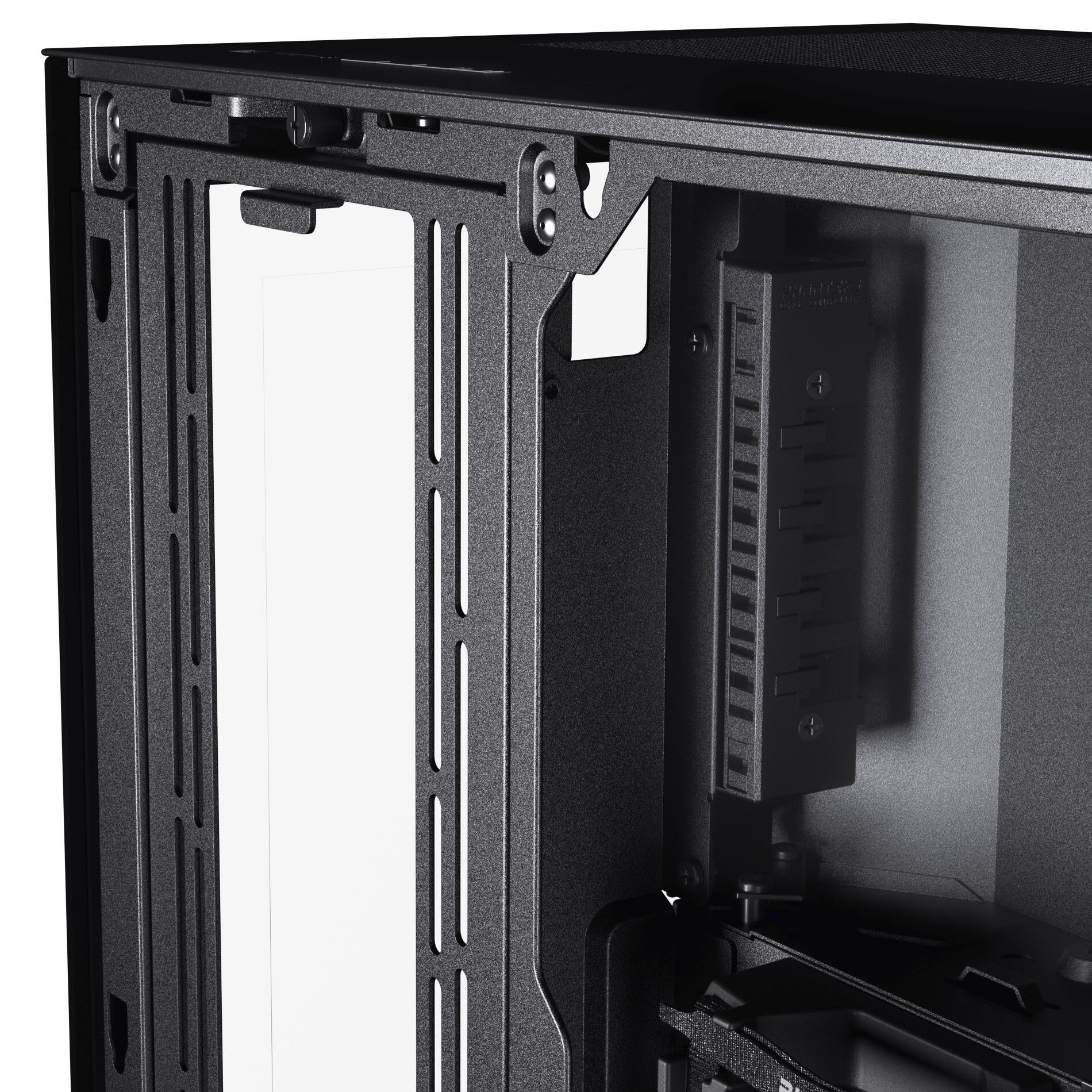 PHANTEKS NV9 MK2 PC Case, Full Tower, EATX, DRGB, Tempered Glass ...