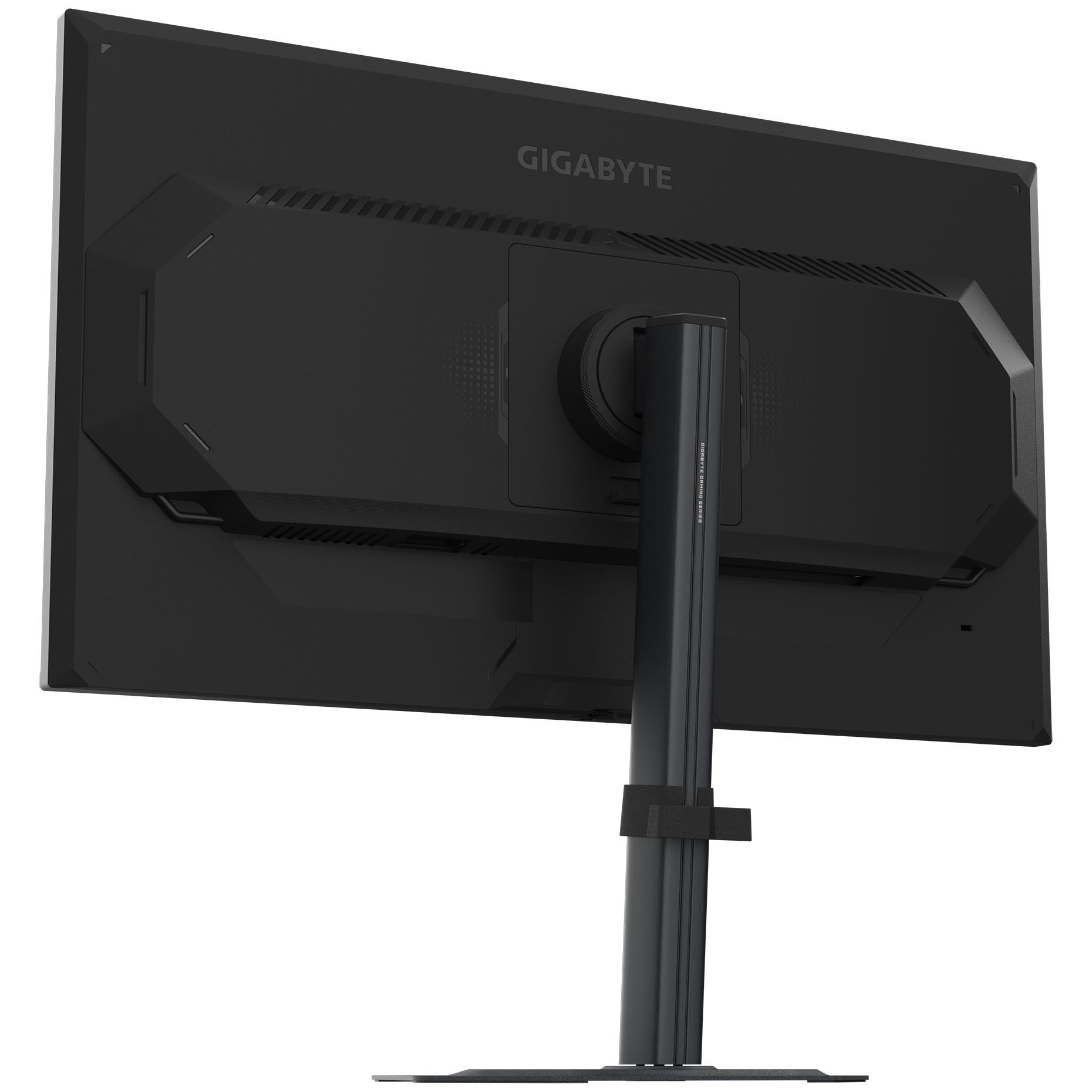 Gigabyte G25F2, 24.5-inch FHD gaming monitor, 200Hz, SS-IPS, height ...