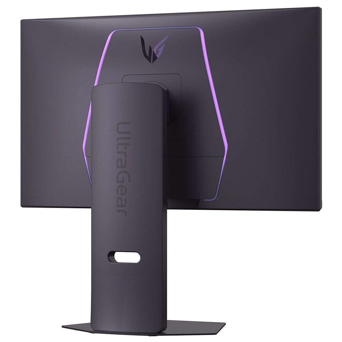 LG UltraGear 27G850A, 27-inch Gaming Monitor, 480Hz, IPS, G-SYNC ...