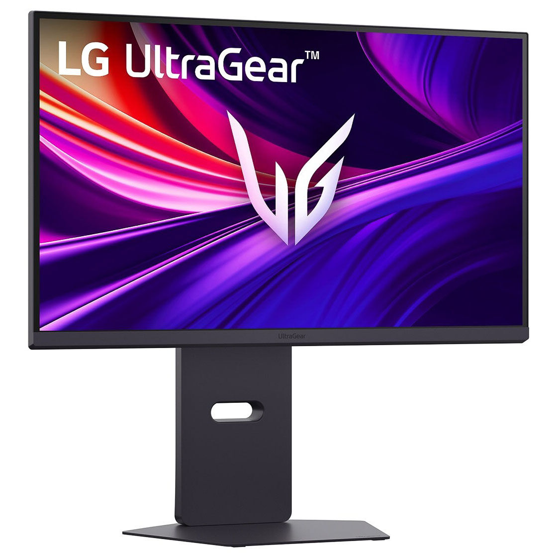 LG UltraGear 27G850A, 27-inch Gaming Monitor, 480Hz, IPS, G-SYNC ...