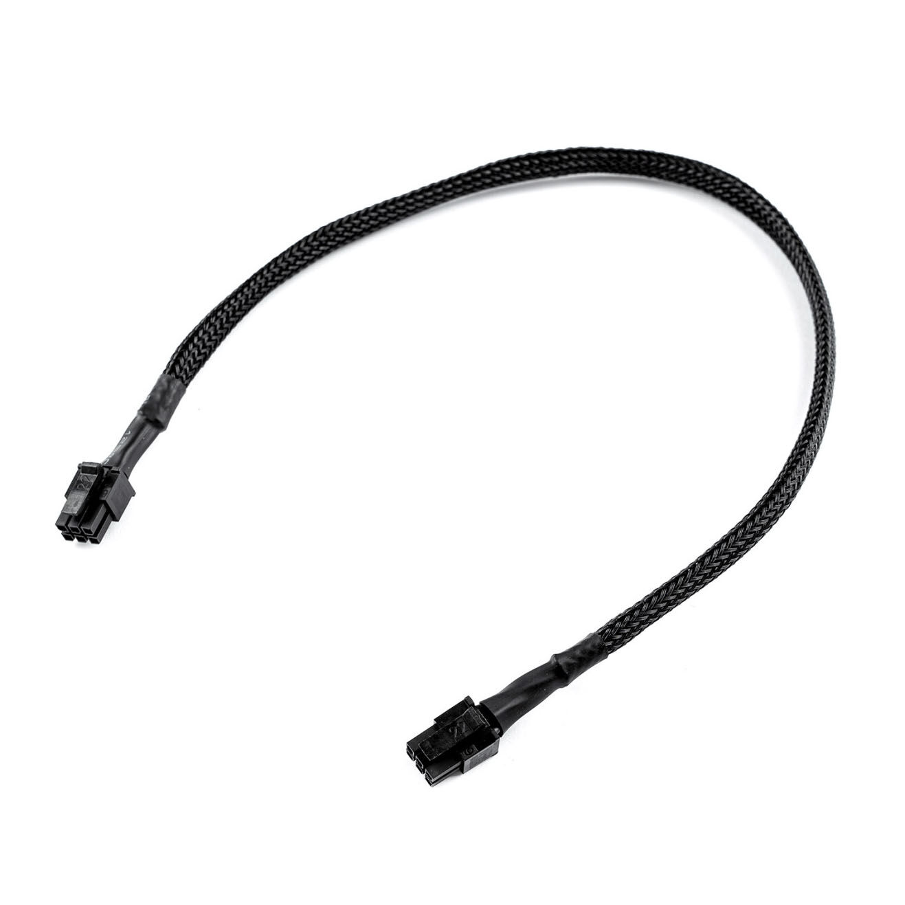 Watercool Pump 350 cable - Watercooling UK