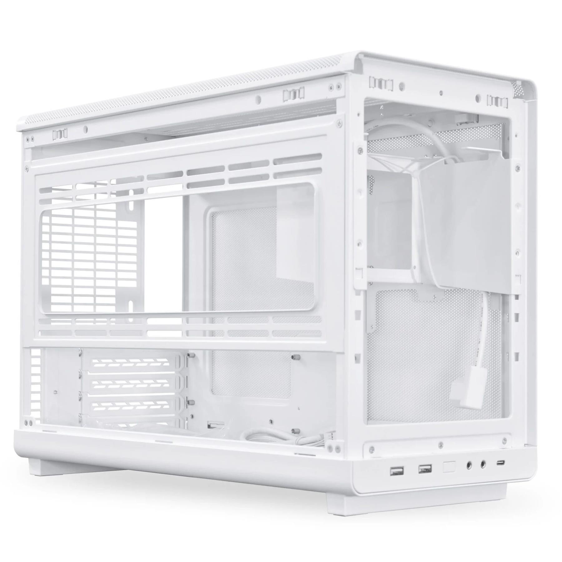 lian-li-dan-cases-a3-matx-wood-edition-glass-panel-case-micro-atx