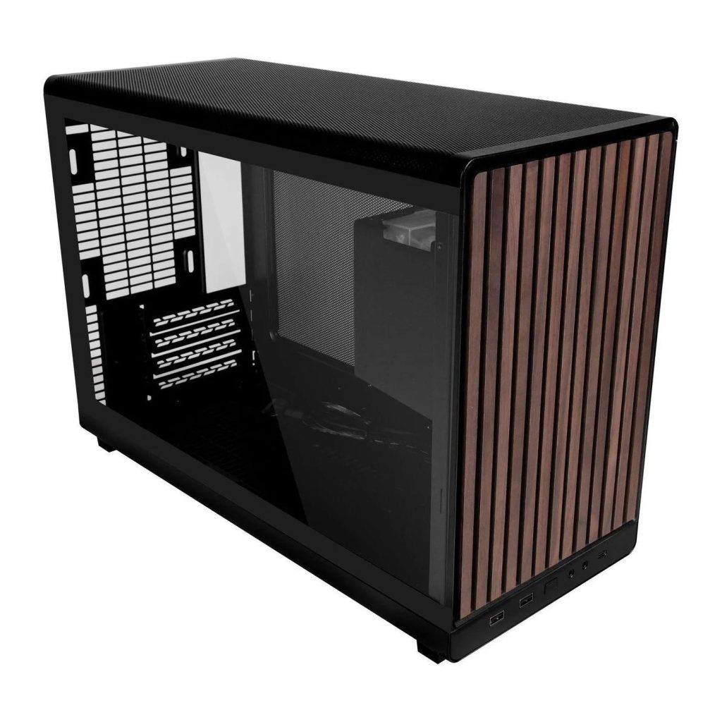 lian-li-dan-cases-a3-matx-wood-edition-glass-panel-case-micro-atx