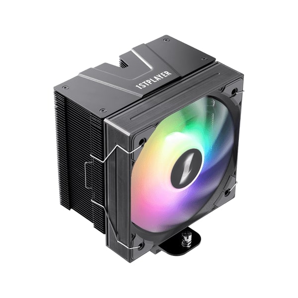 1st Player PS130 ARGB CPU Air Cooler - Watercooling UK