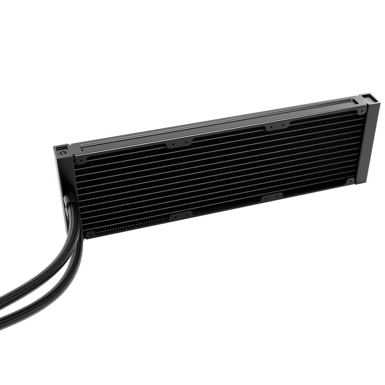 be quiet! Pure Loop 3 AIO Cooler- 360 mm - Watercooling UK