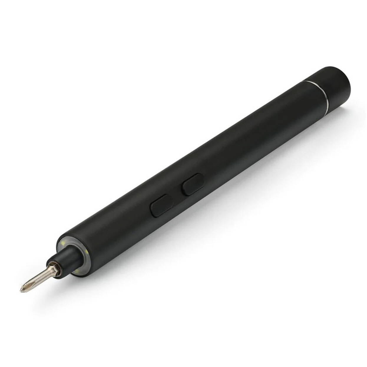 iFixit Electric Precision Screwdriver - Watercooling UK