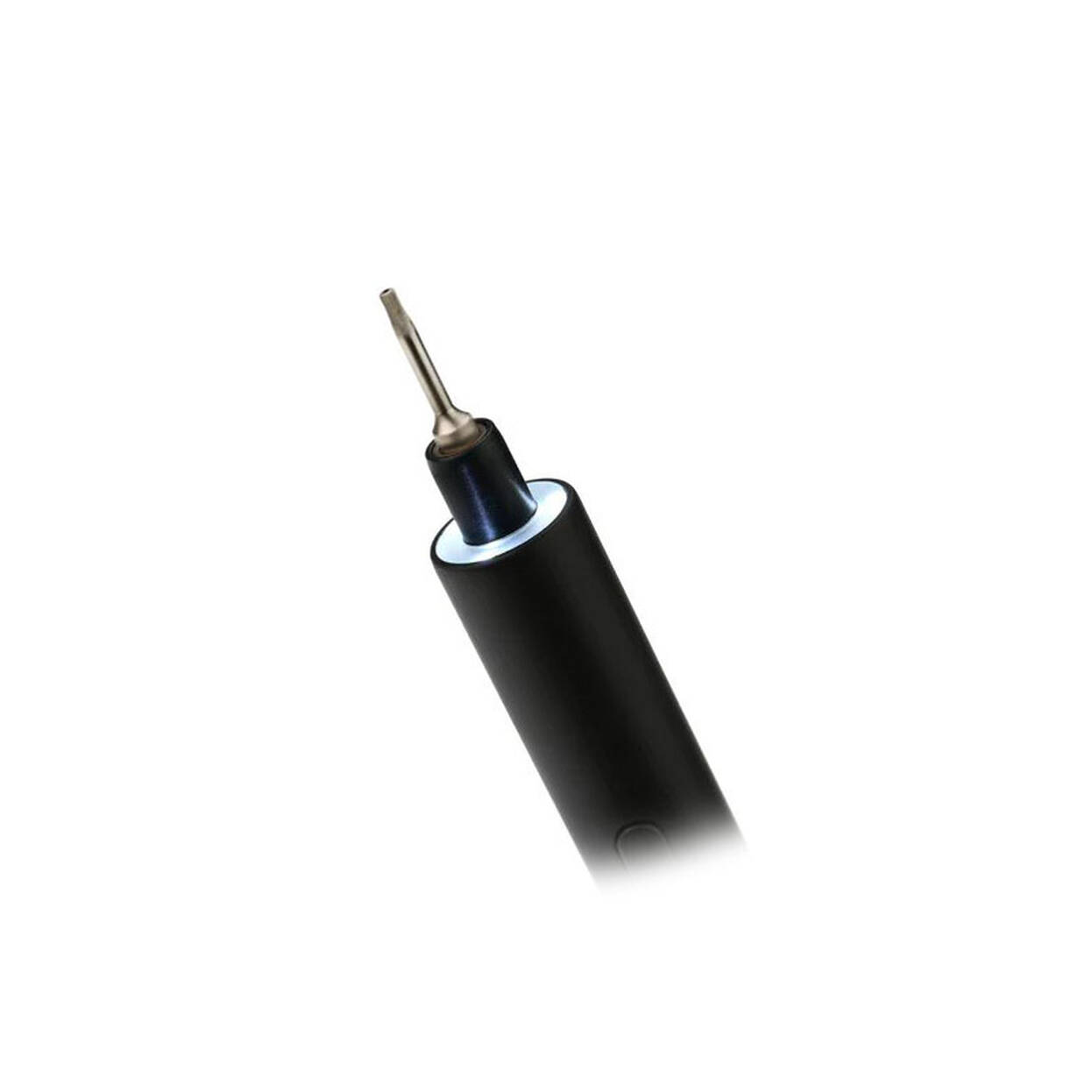 iFixit Electric Precision Screwdriver - Watercooling UK