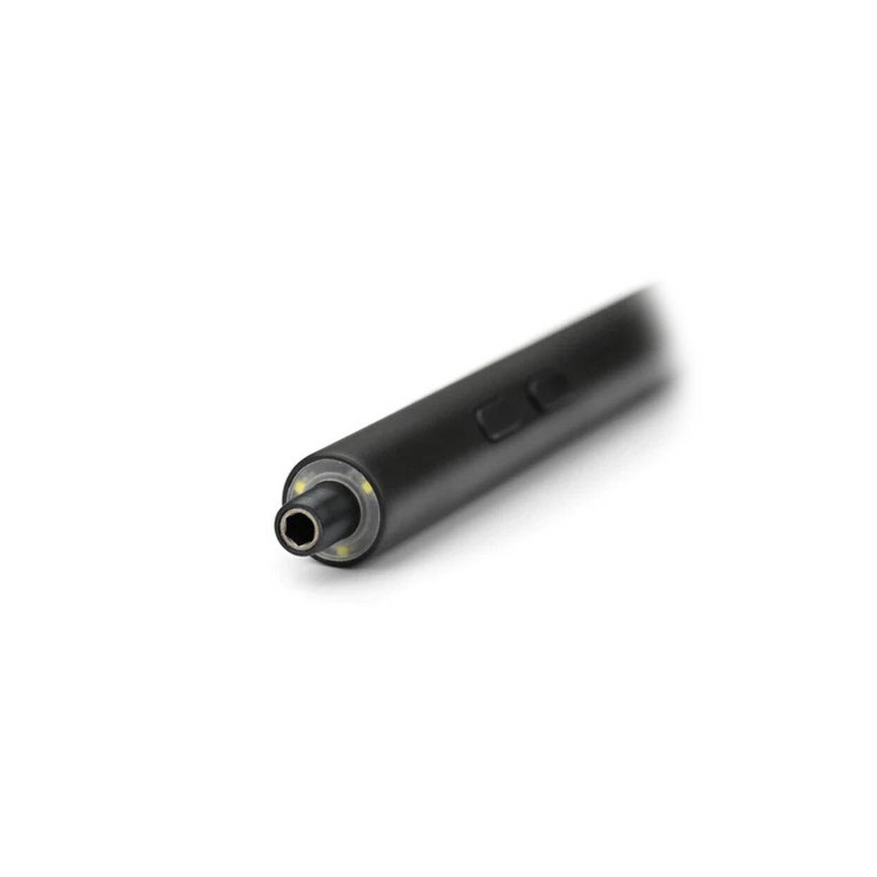 iFixit Electric Precision Screwdriver - Watercooling UK