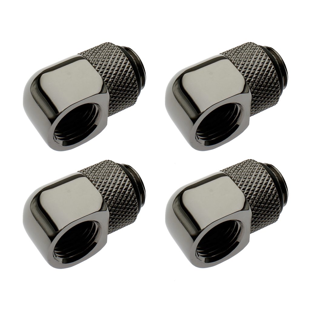Lian Li Strimer L-Connect 3 Controller - Watercooling UK