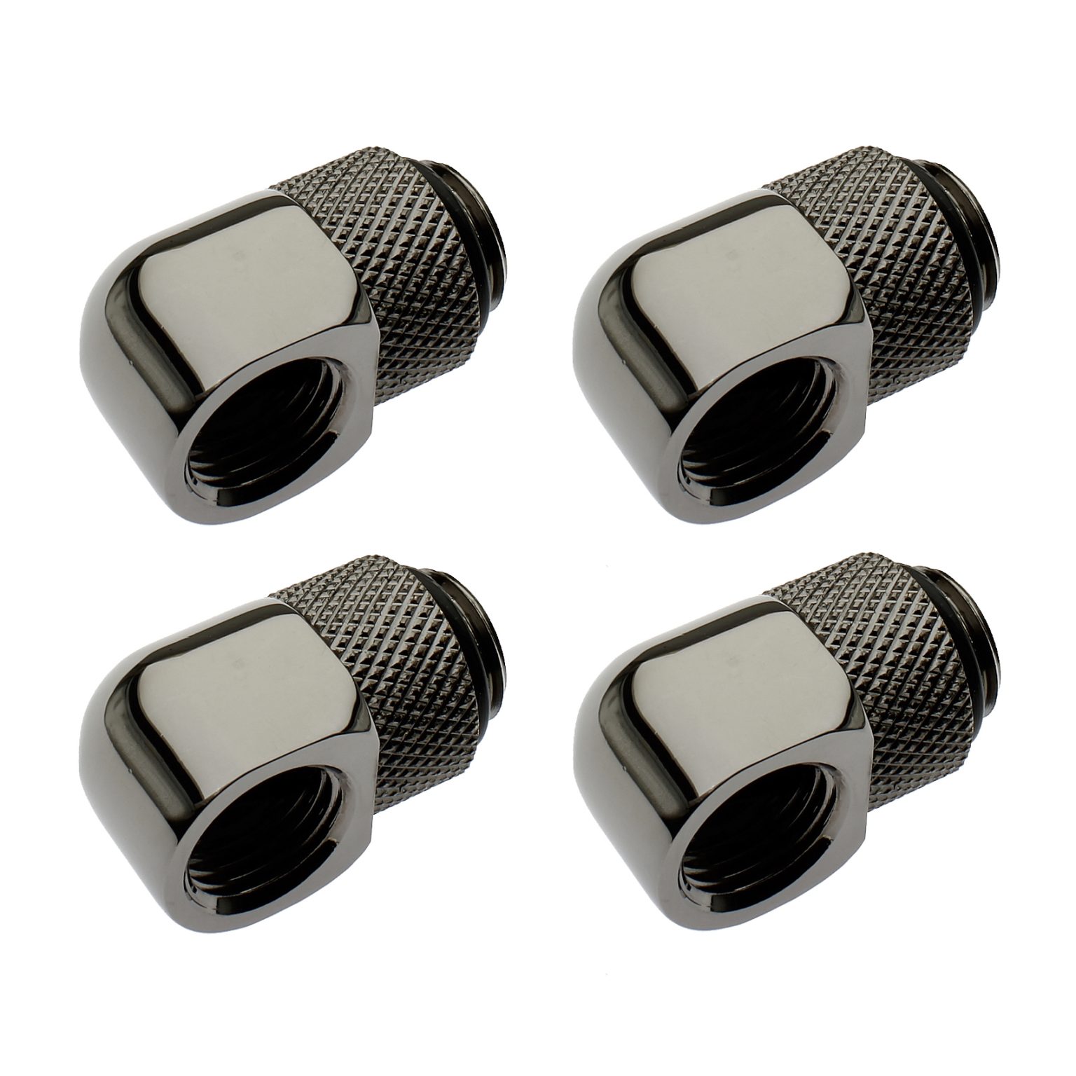 Lian Li Strimer L-Connect 3 Controller - Watercooling UK