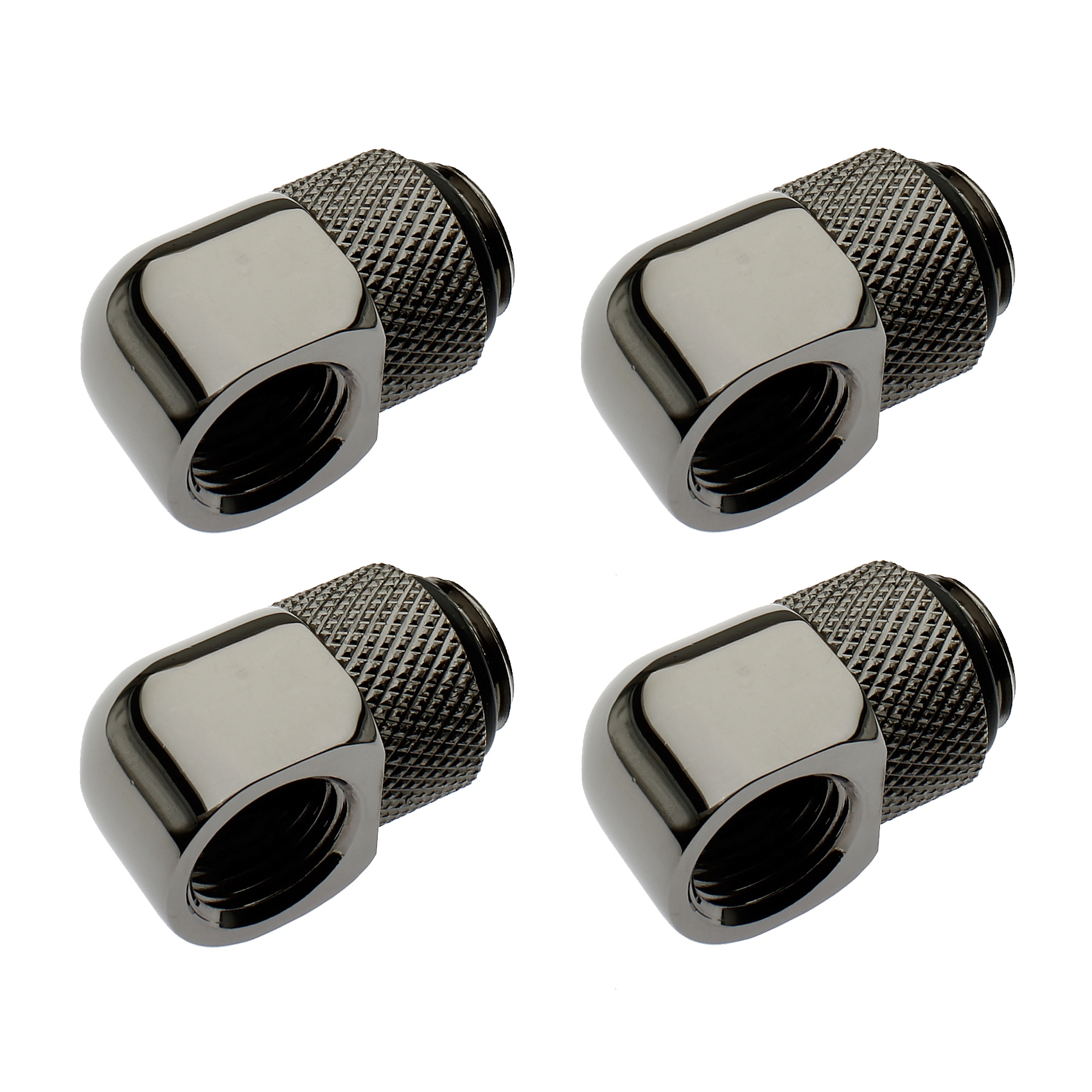 Lian Li Strimer L-Connect 3 Controller - Watercooling UK
