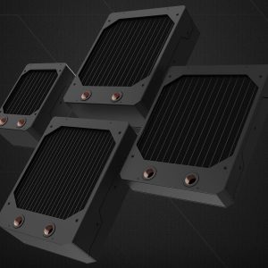PC Fan Airflow Direction Explained: Normal vs Reverse Fans ...
